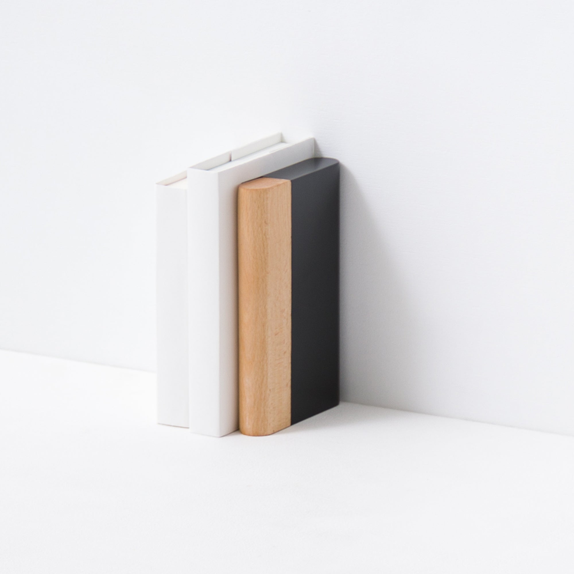 BOOK – TENTのTEMPO