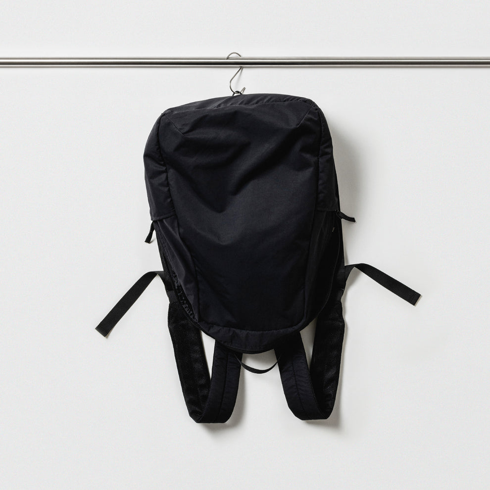 VEIL – TENTのTEMPO