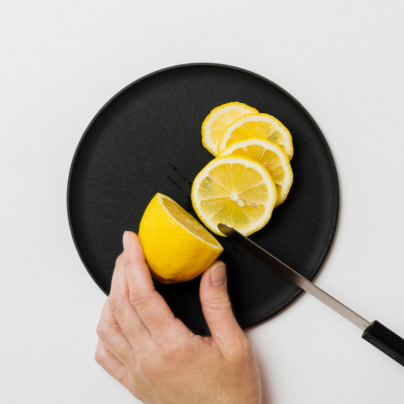 CHOPLATE 174mm – TENTのTEMPO