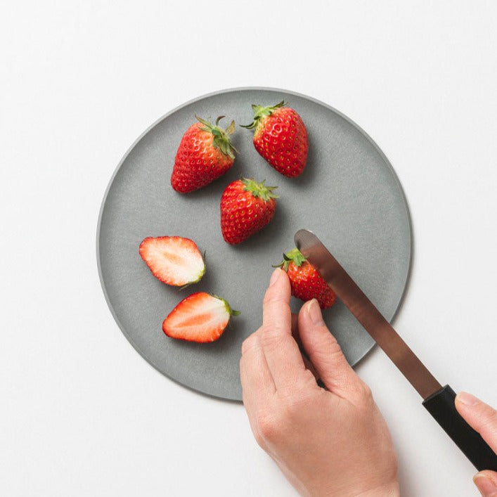 CHOPLATE 174mm – TENTのTEMPO