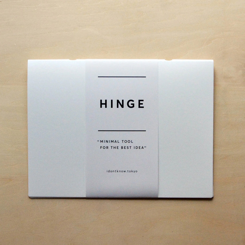 文具 – TENTのTEMPO