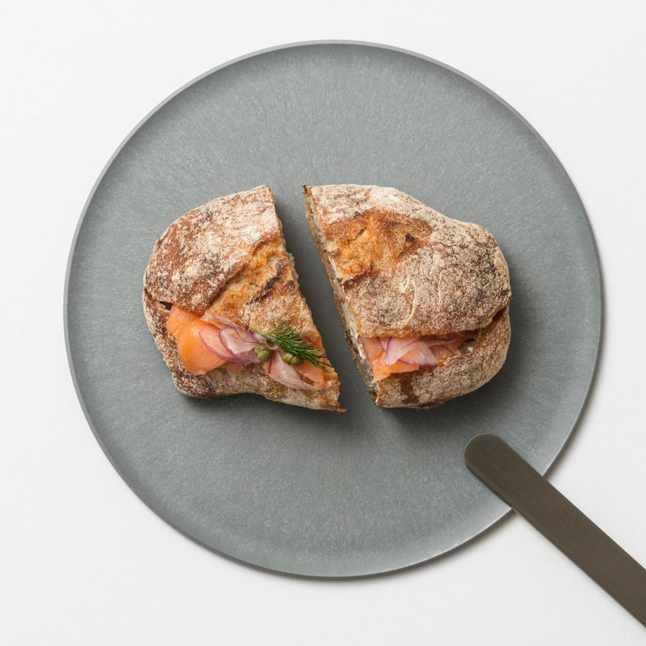 ALL – TENTのTEMPO