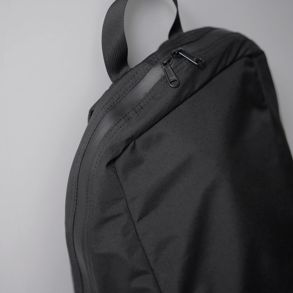 VEIL waterproof – TENTのTEMPO