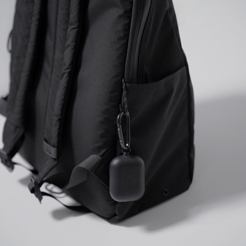 VEIL waterproof – TENTのTEMPO